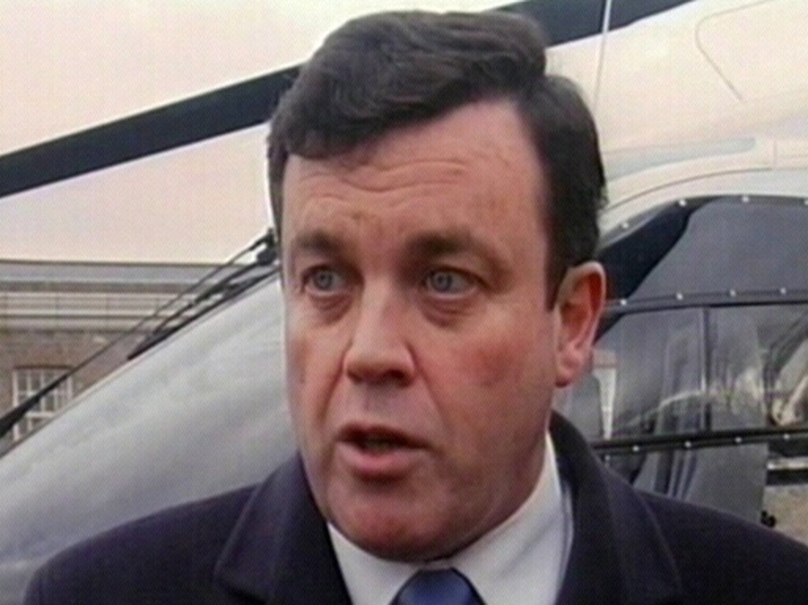 John Laffan's Instagram, Twitter & Facebook on IDCrawl