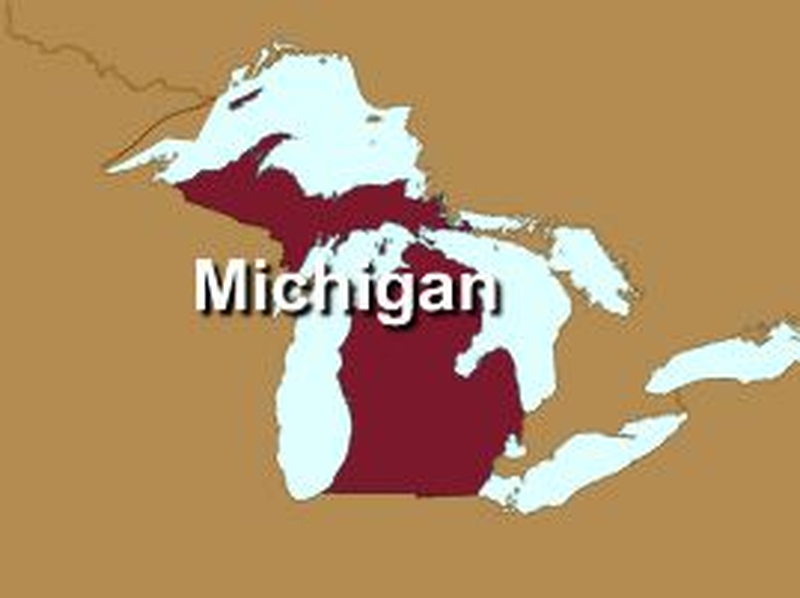 Shortt Take: Putting on the Glove