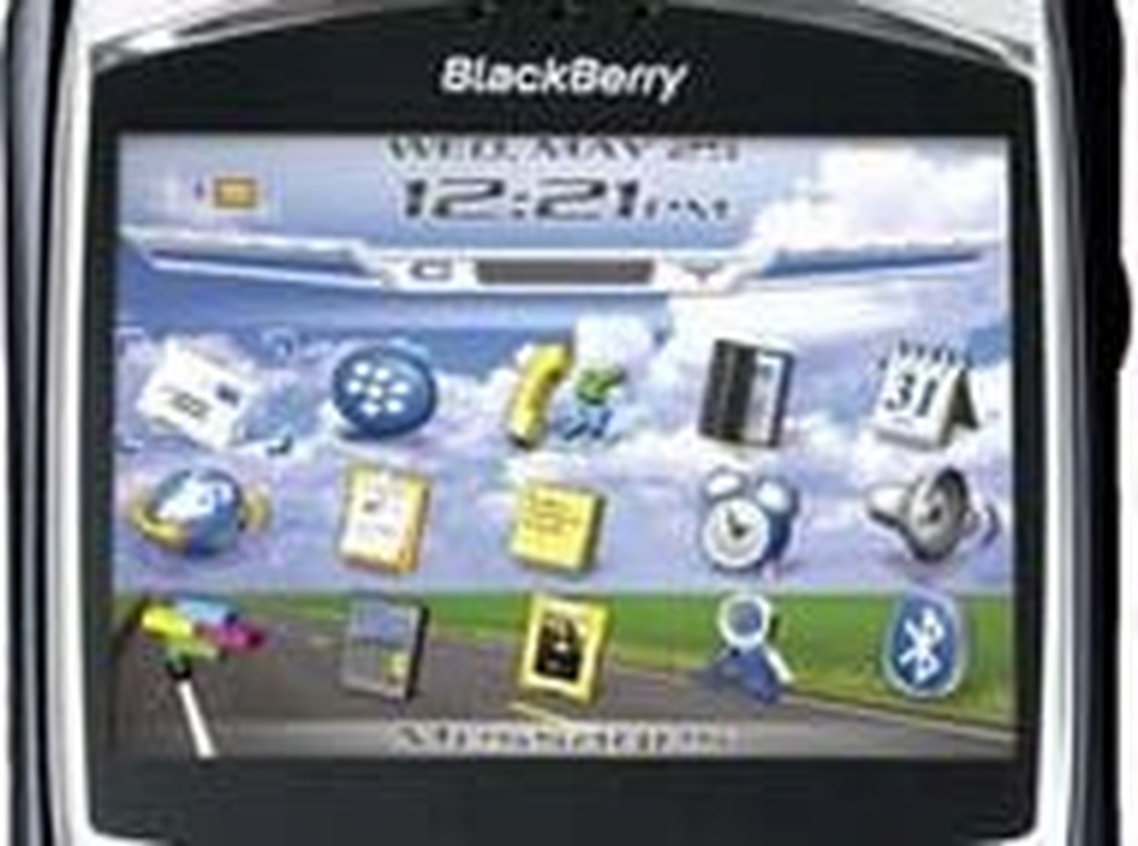 Blackberry maker to add 3,000 jobs