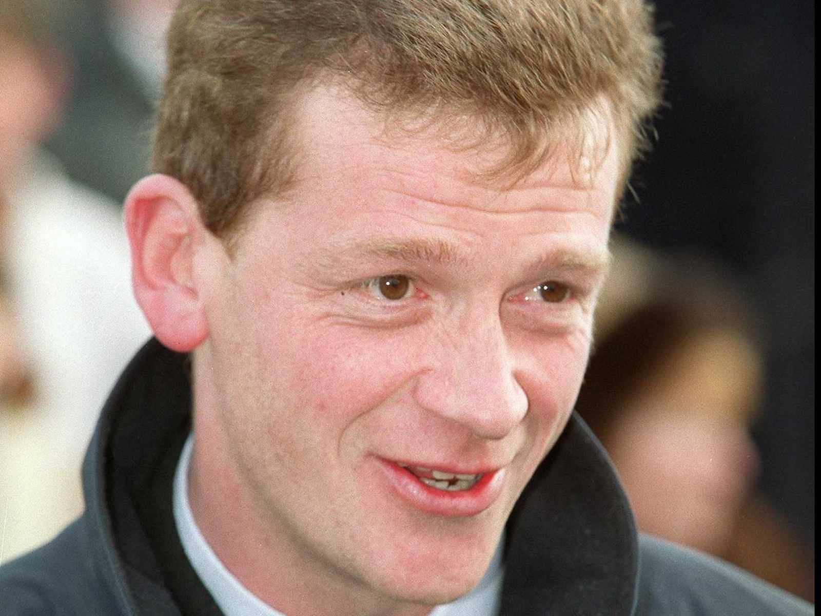 Paul Duffin's Instagram, Twitter & Facebook on IDCrawl