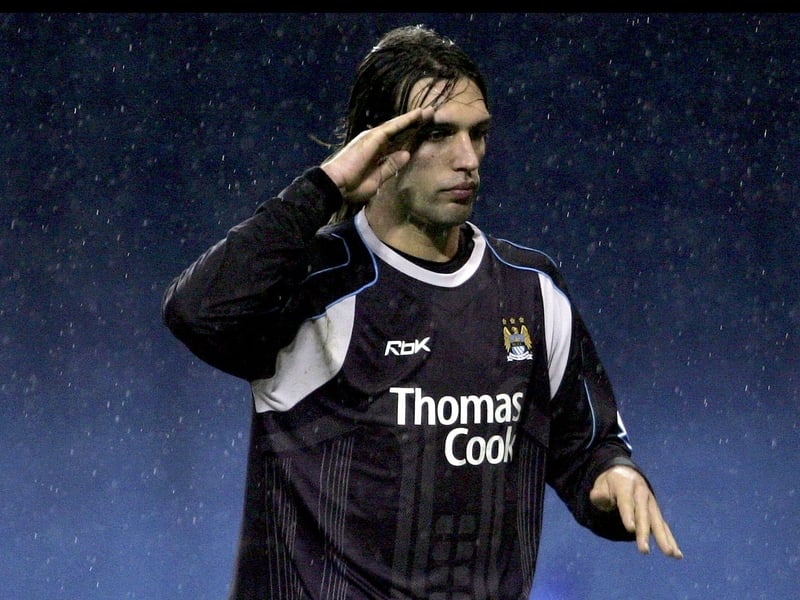 Samaras: Greece proved anything's possible