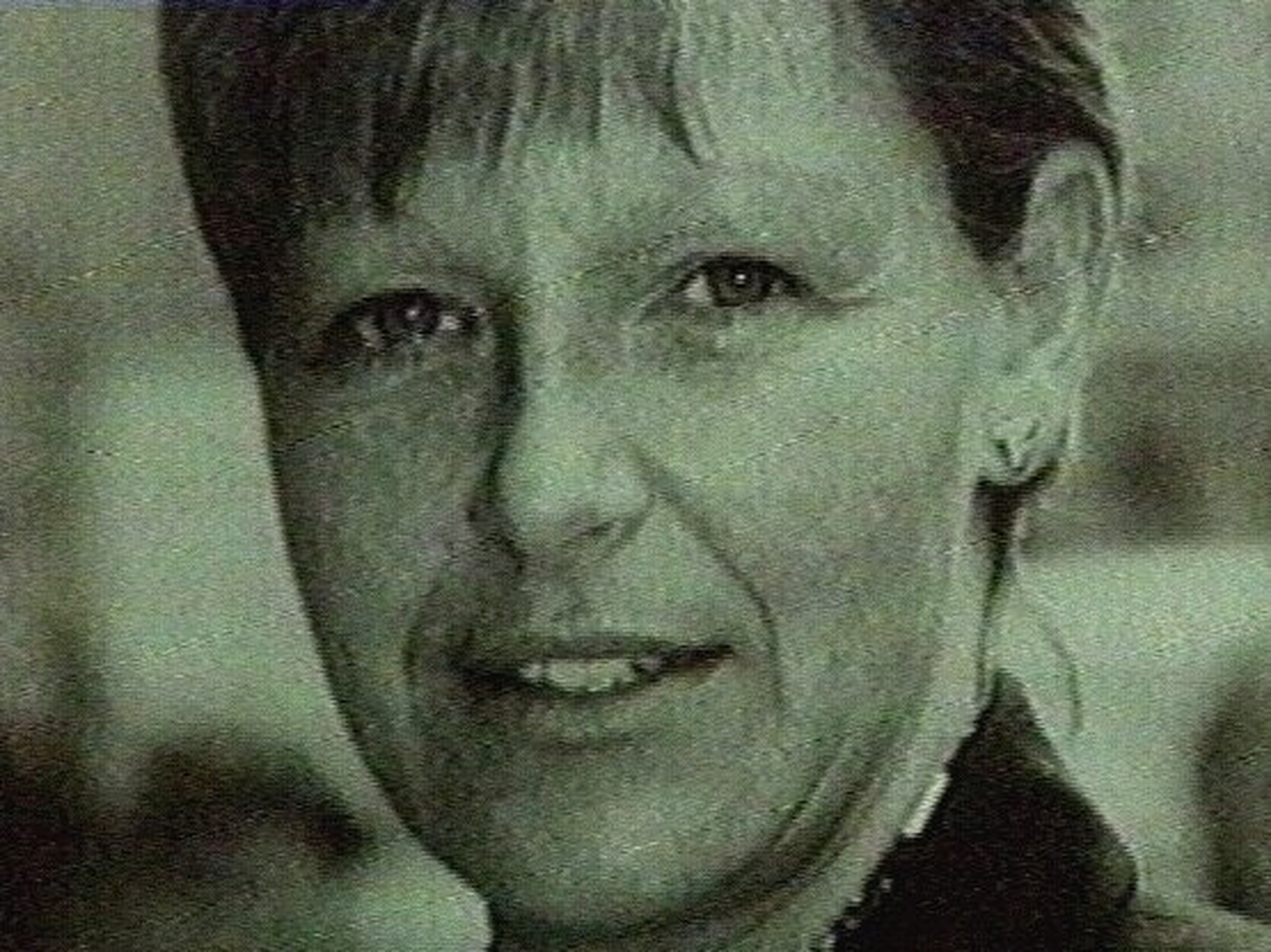 Traynor ordered Guerin killing - Gilligan