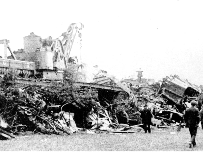 The Munich Disaster: Liam Whelan Remembered