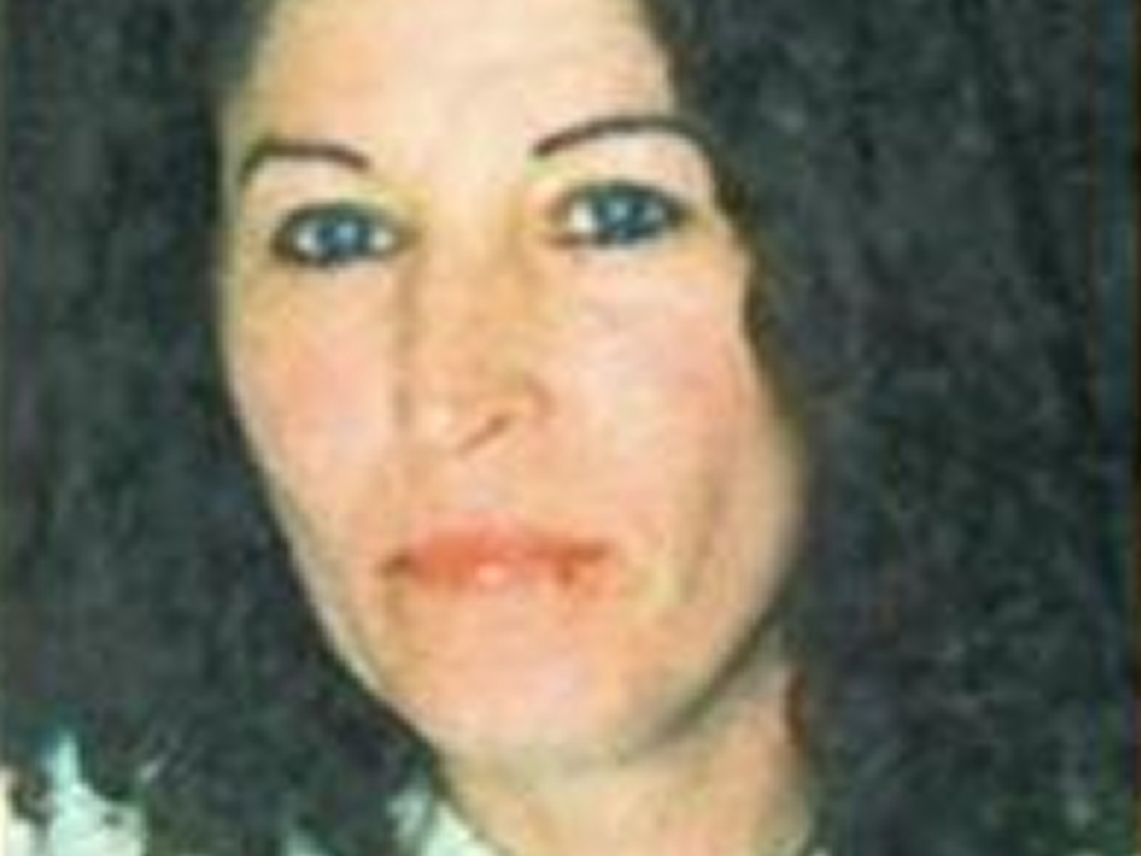 Date set for Kathleen Mulhall trial