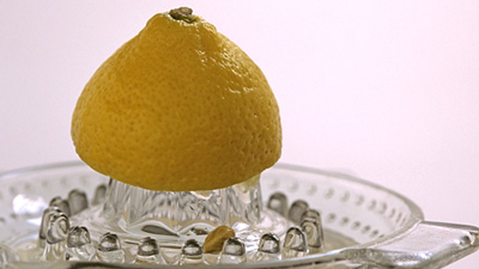 Frankenstein’s Brain Slime Punch