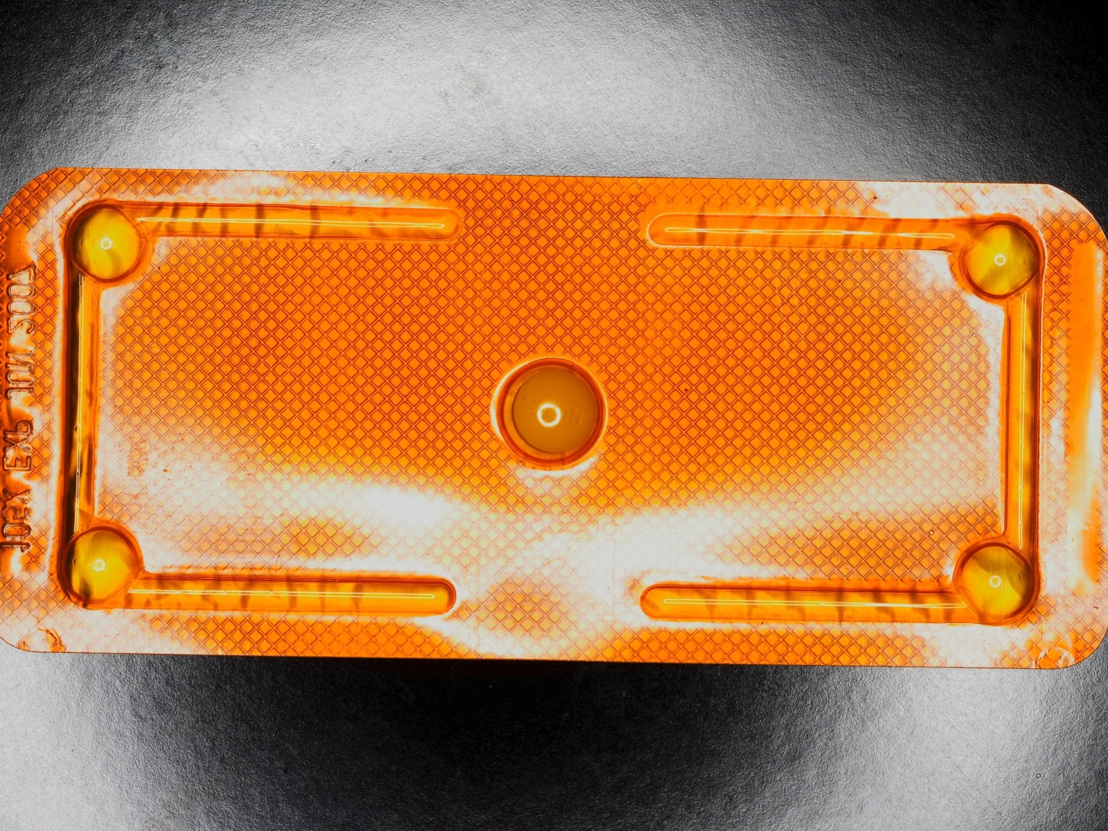 Pill without prescription sought