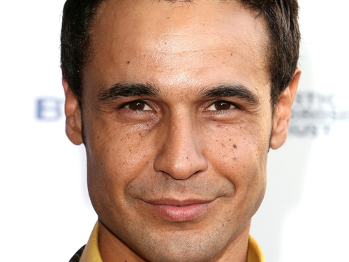 It's Chico Time on The Café today