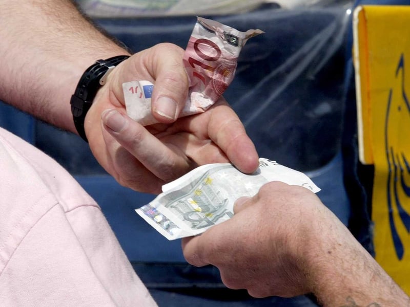 Tote Pools available on Betfair