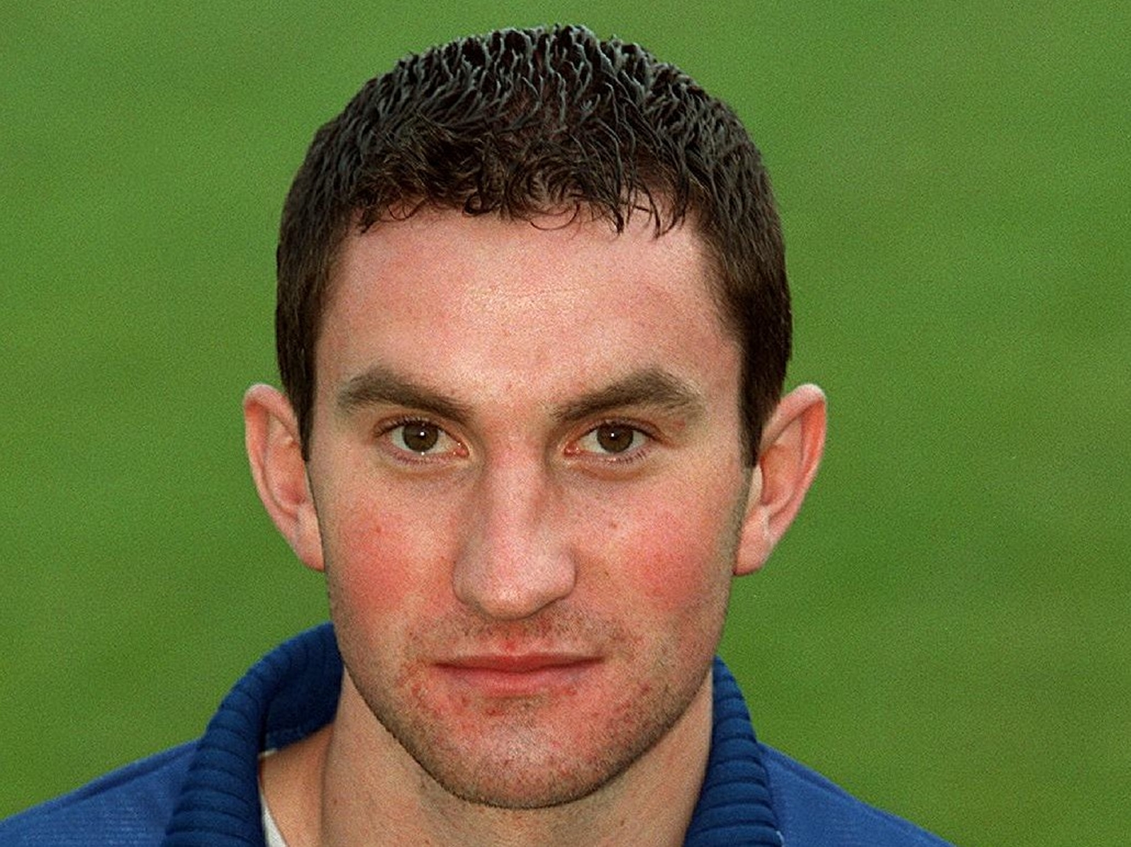 Monaghan United 2-0 Longford Town