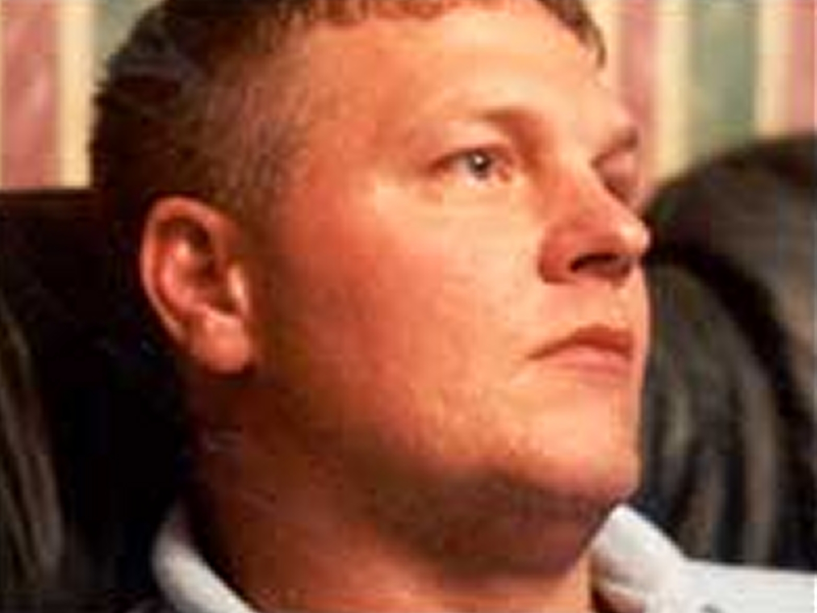 Man Arrested Over Antrim Murder man-arrested-over-antrim-murder