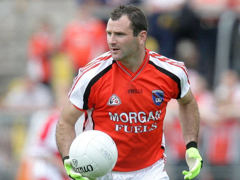 Tuesday's News In Brief