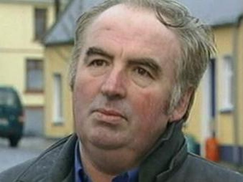 Kerry man still quizzed over murders