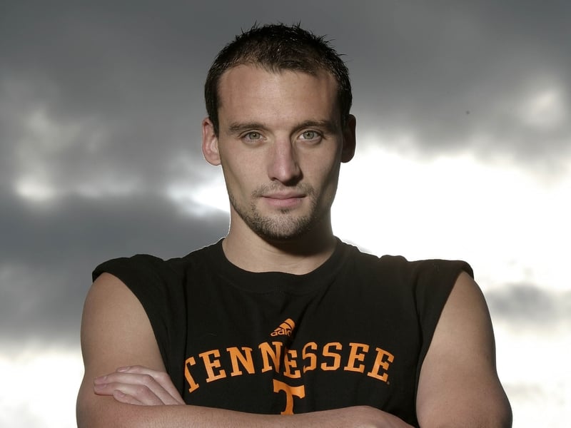 Ireland's swimmers prepare for Europeans