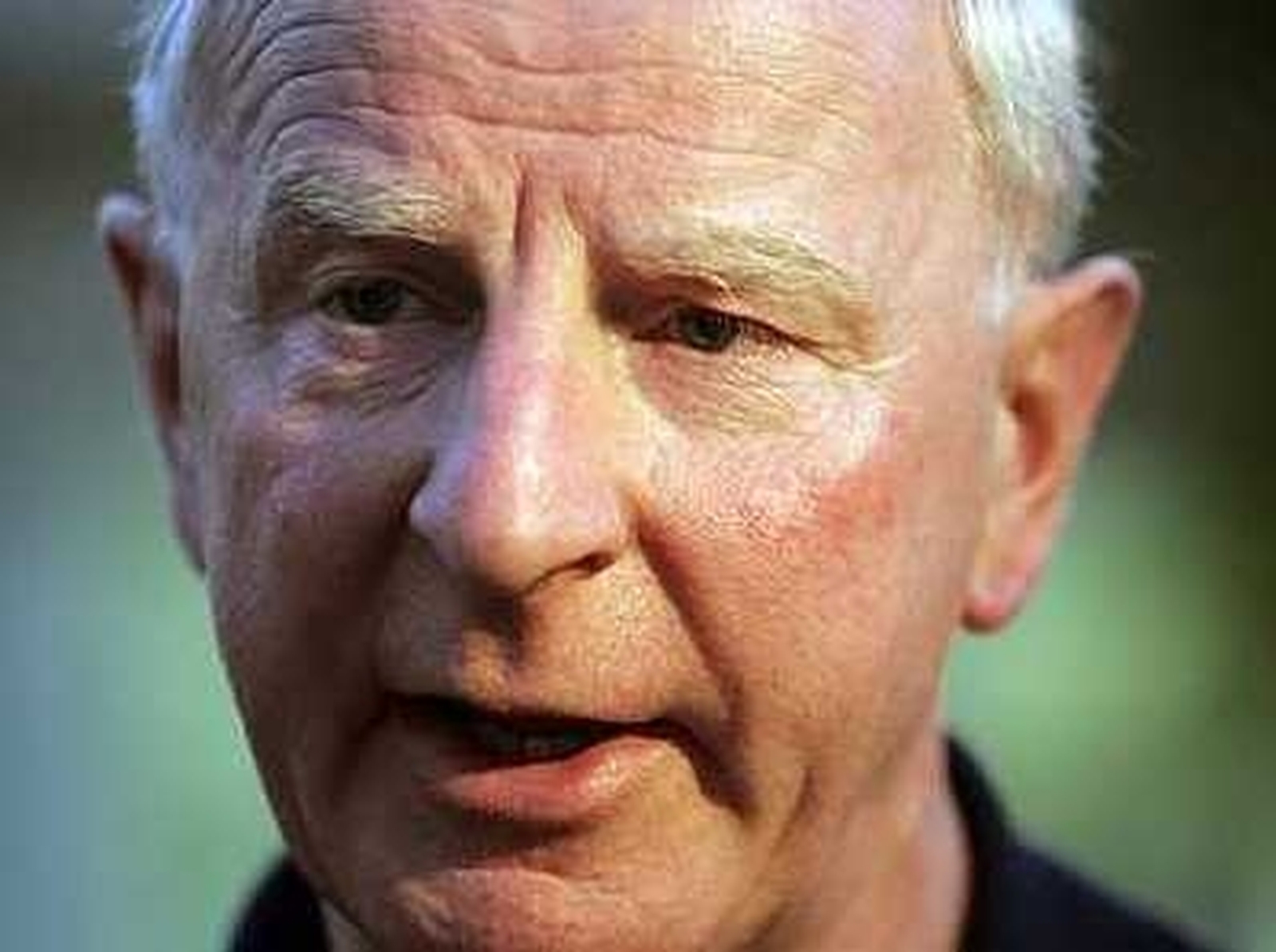 No Irish team boycott of Olympic opening