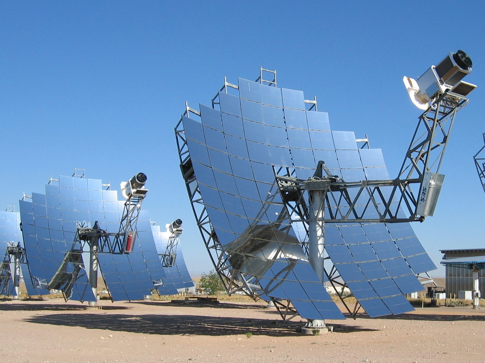 NTR banks on solar with US deal