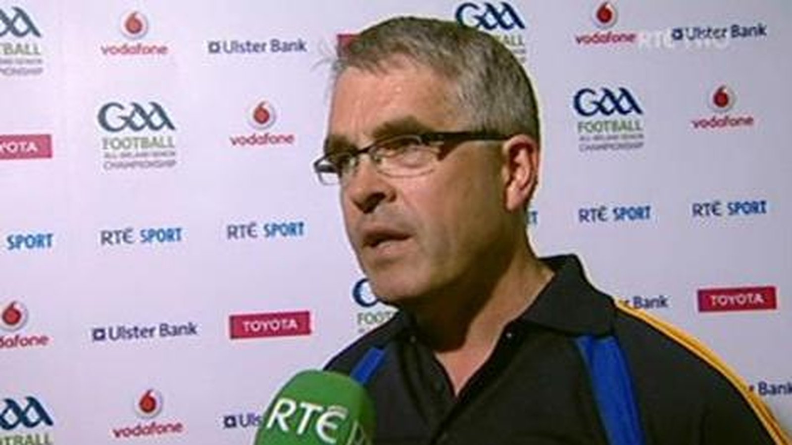 Gamesmanship In Gaelic Football gamesmanship-in-gaelic-football