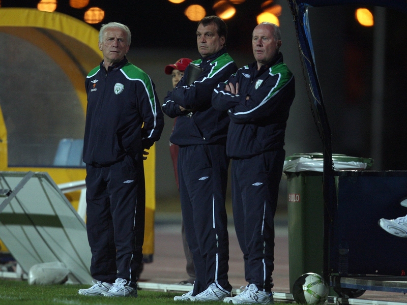 FAI deny deadline reports