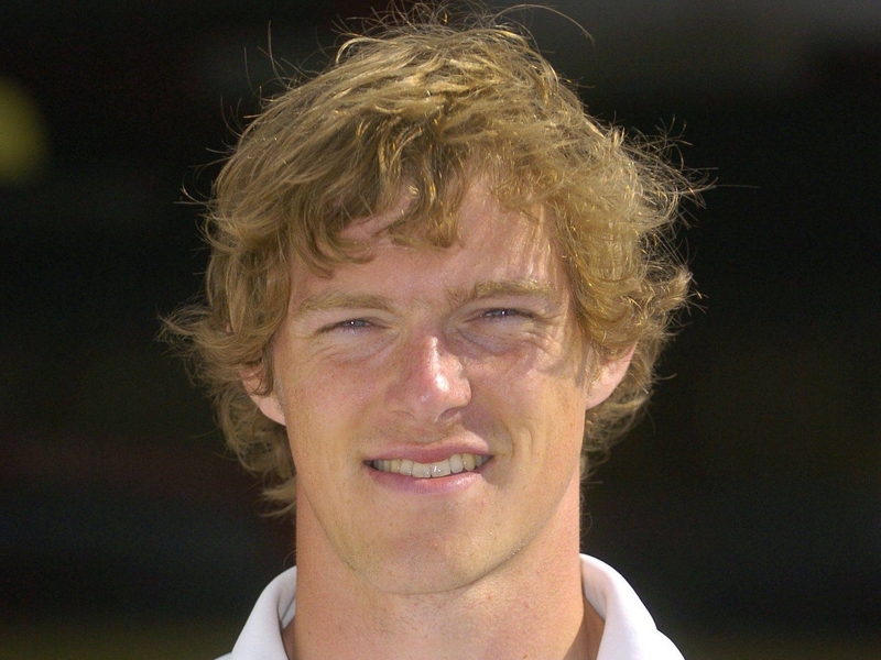 Olympic hopefuls look to impress