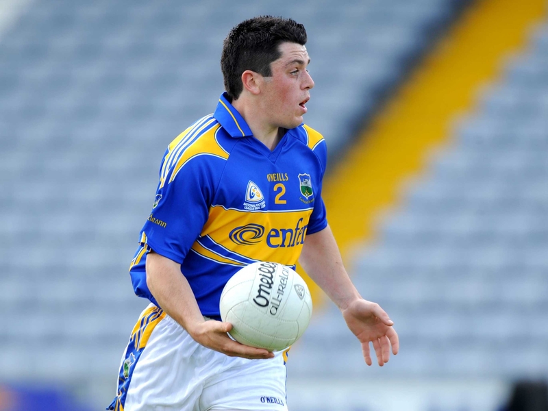 Tipperary name six debutants for Limerick