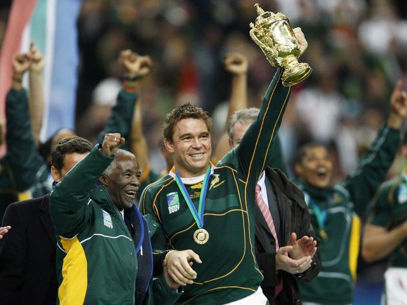 Foreign-based Springboks to return