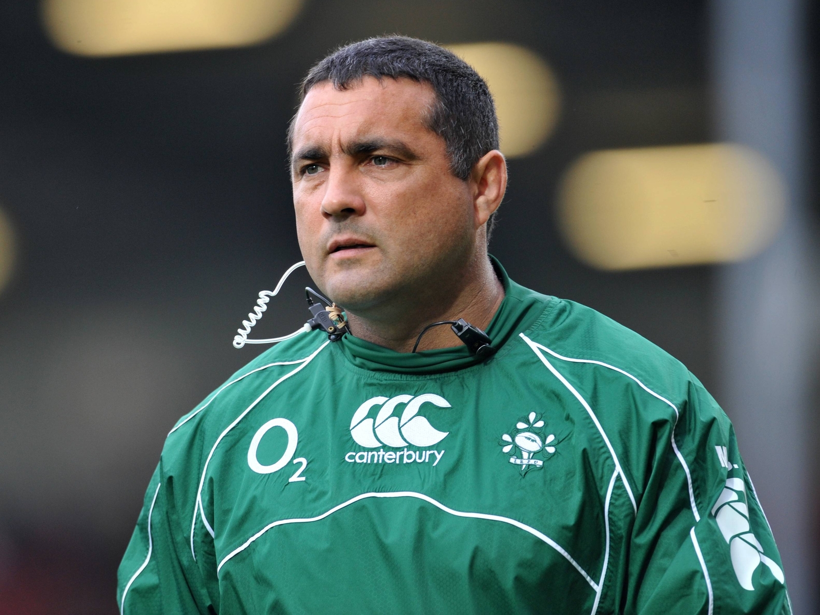 Bradley wants players to prove a point