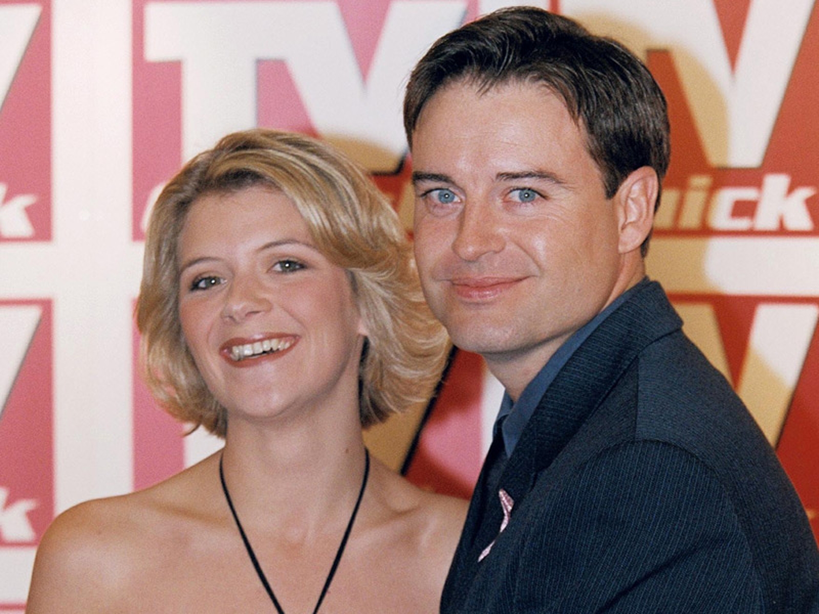 Corrie star's husband joins cast of soap