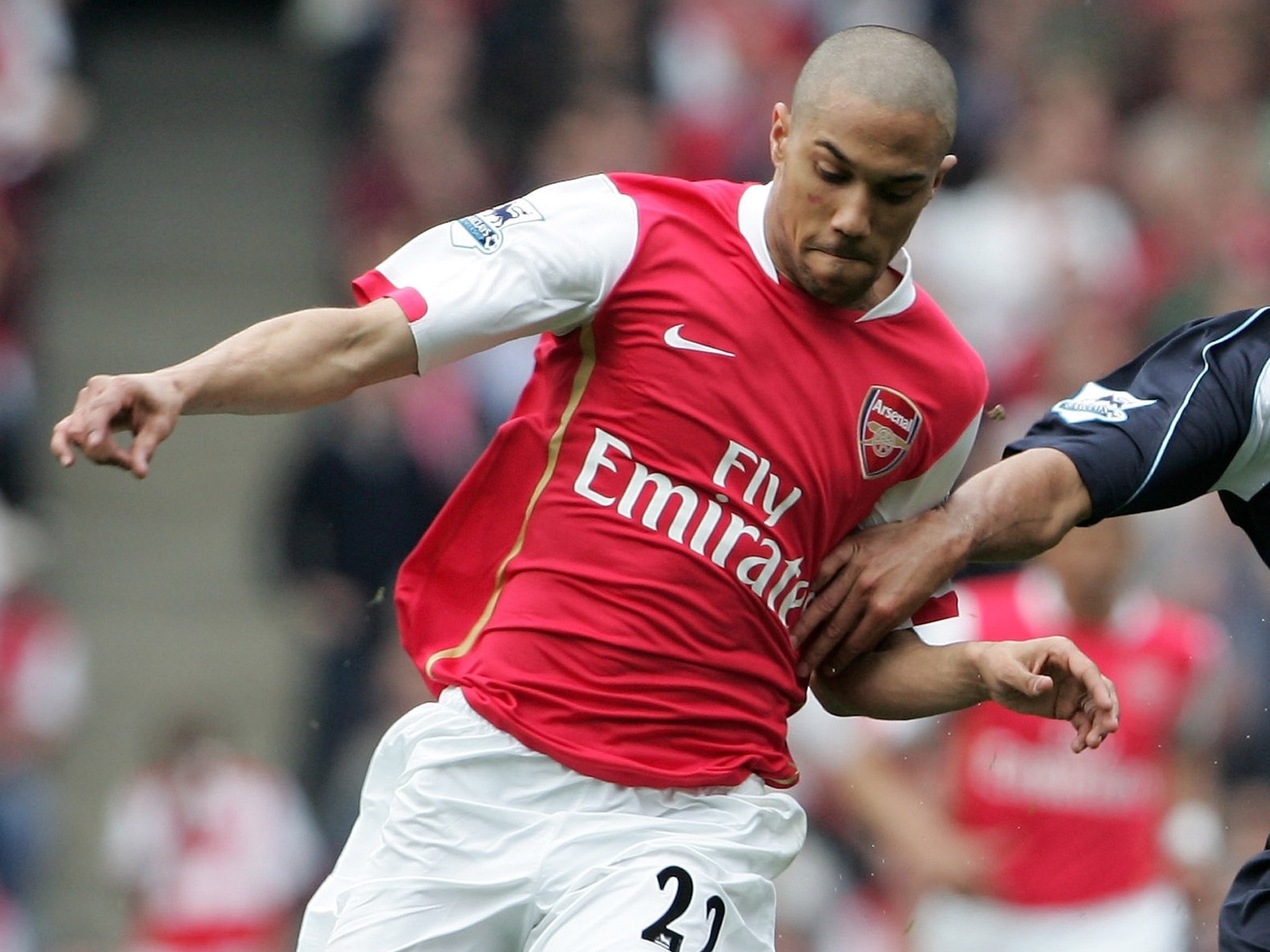 Champions League: Arsenal v AZ