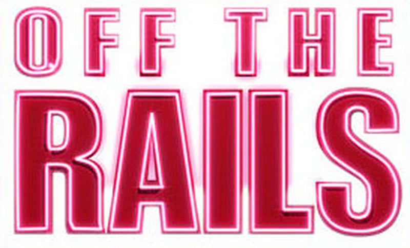 Off the Rails wants women's views