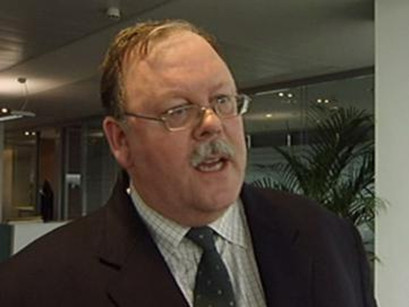 Hibernian Aviva Irish profits fall