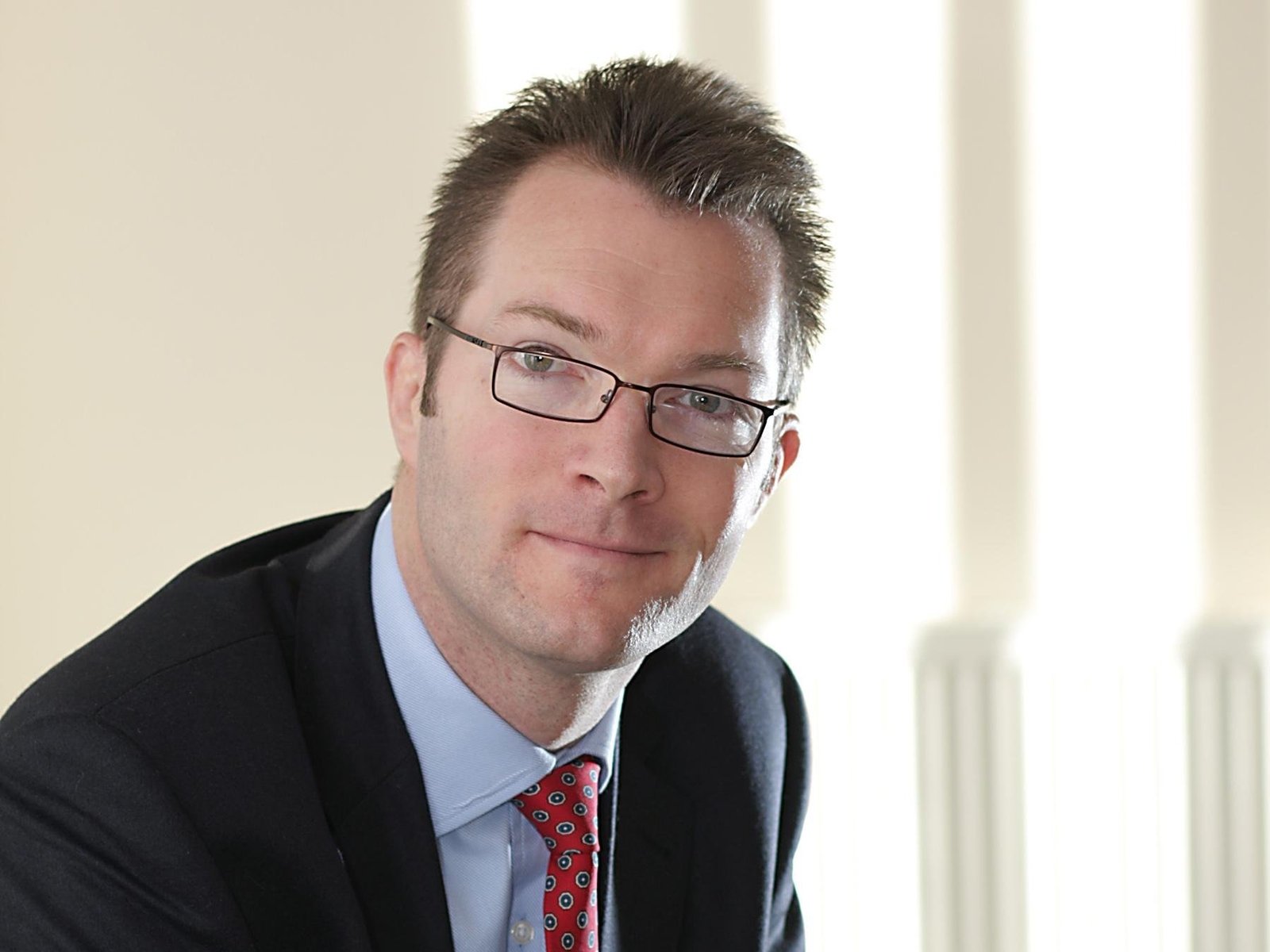 Greencore reports strong H1 performance