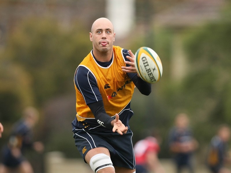 Sharpe ruled out of second Test