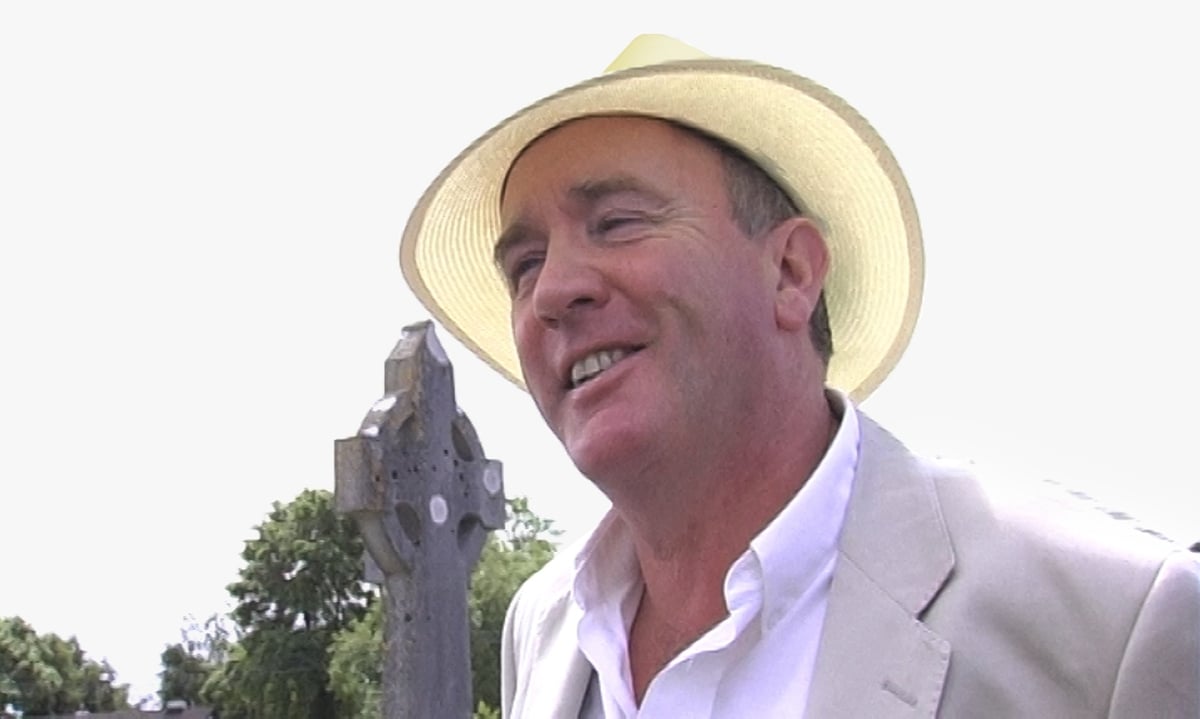 Athlone District Court | Today with Sean O'Rourke - RTÉ Radio 1