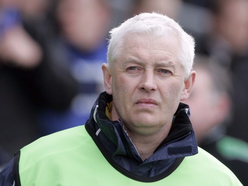 Wednesday's News in Brief