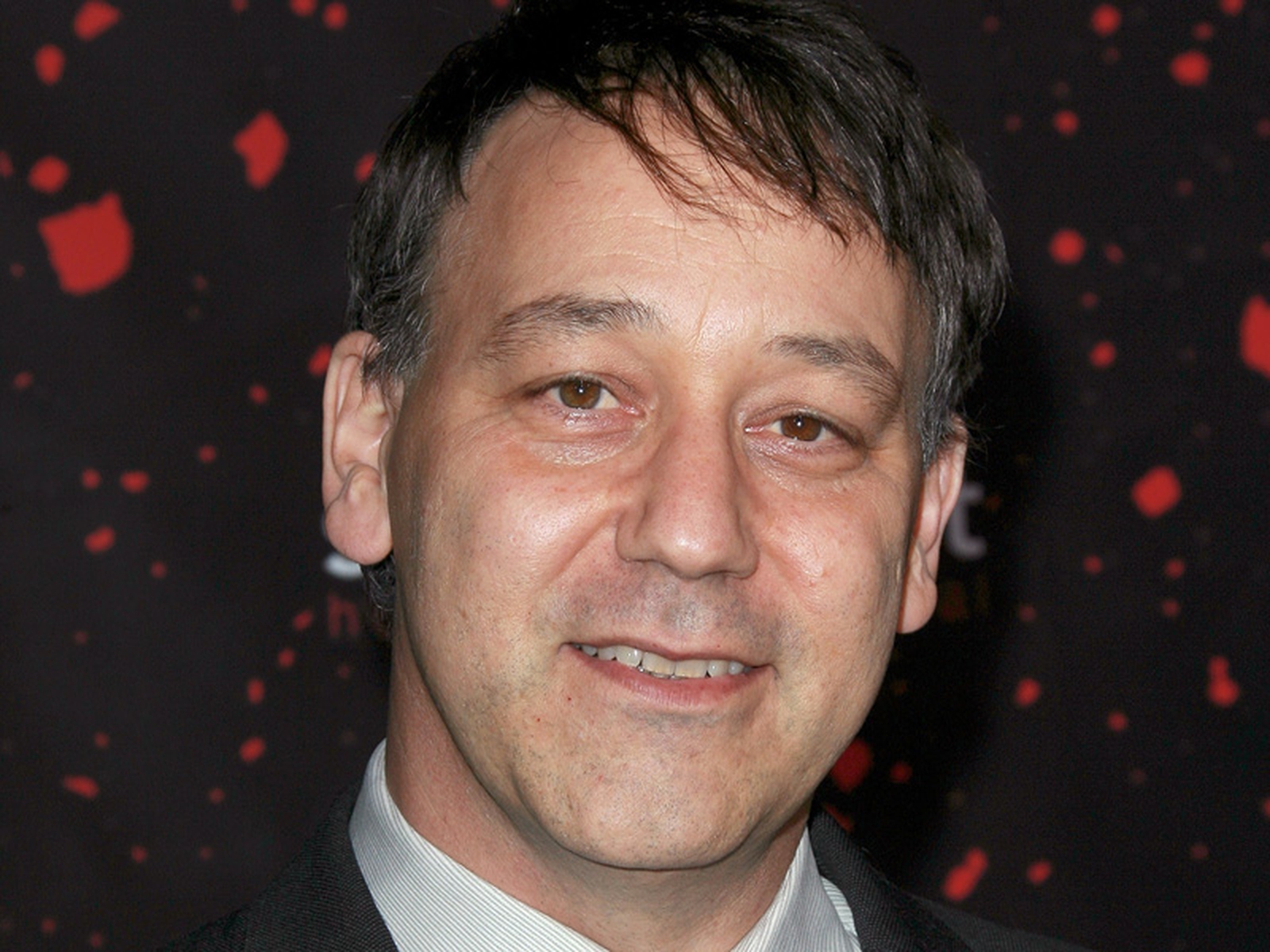 Spider-Man director is Disney-bound