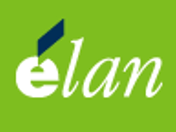 Elan 'breached Tysabri deal' - court