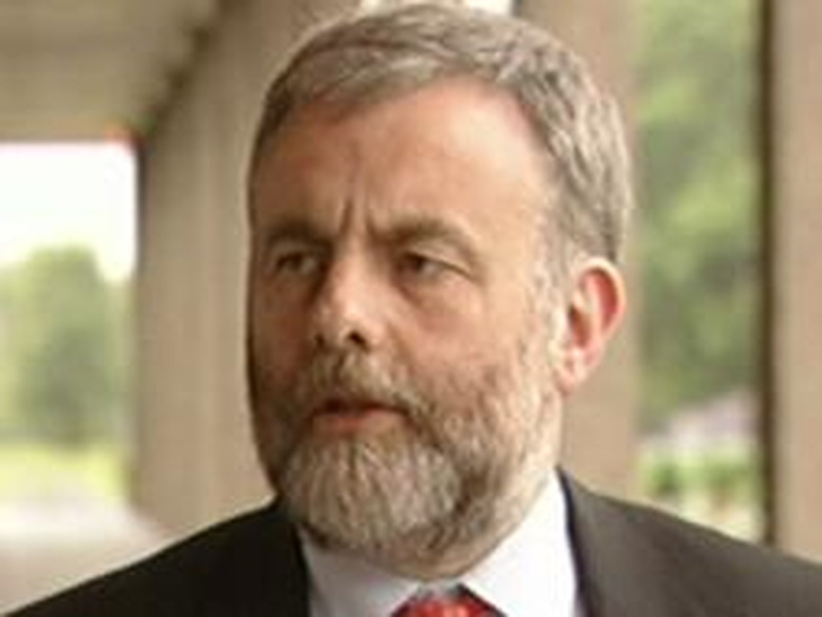 SIPTU head criticises Kenny call