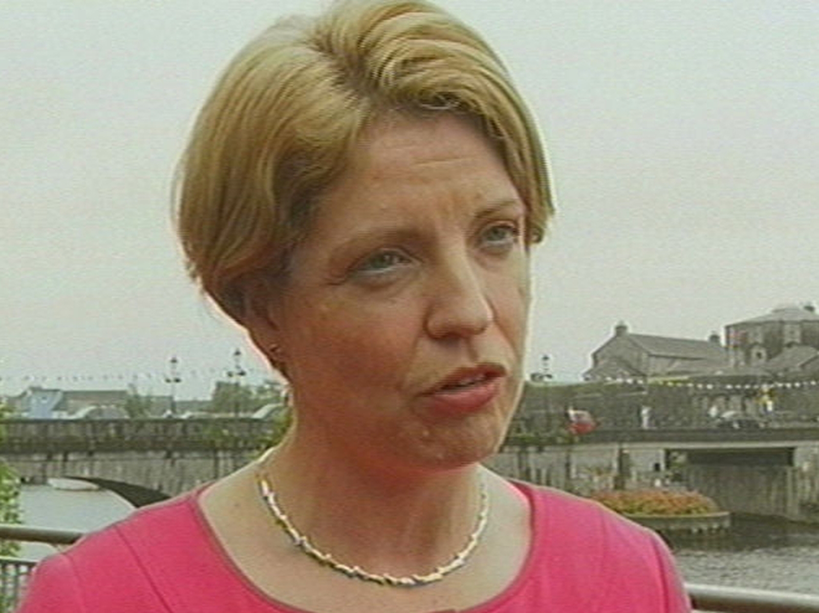 Coughlan seeks inquiry on FÁS spending