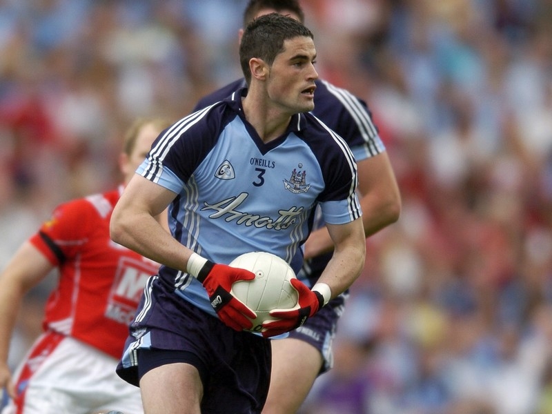 Versatile McConnell gets new role