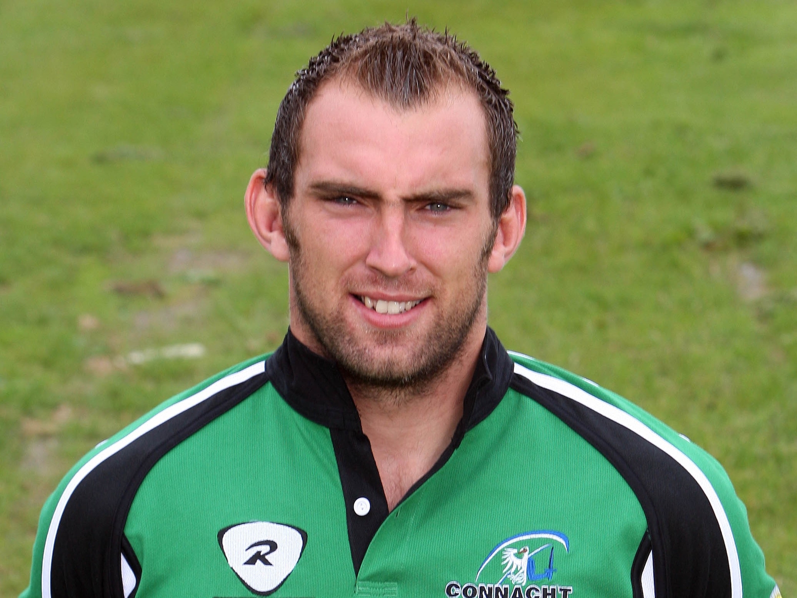 John Hearty's Instagram, Twitter & Facebook on IDCrawl