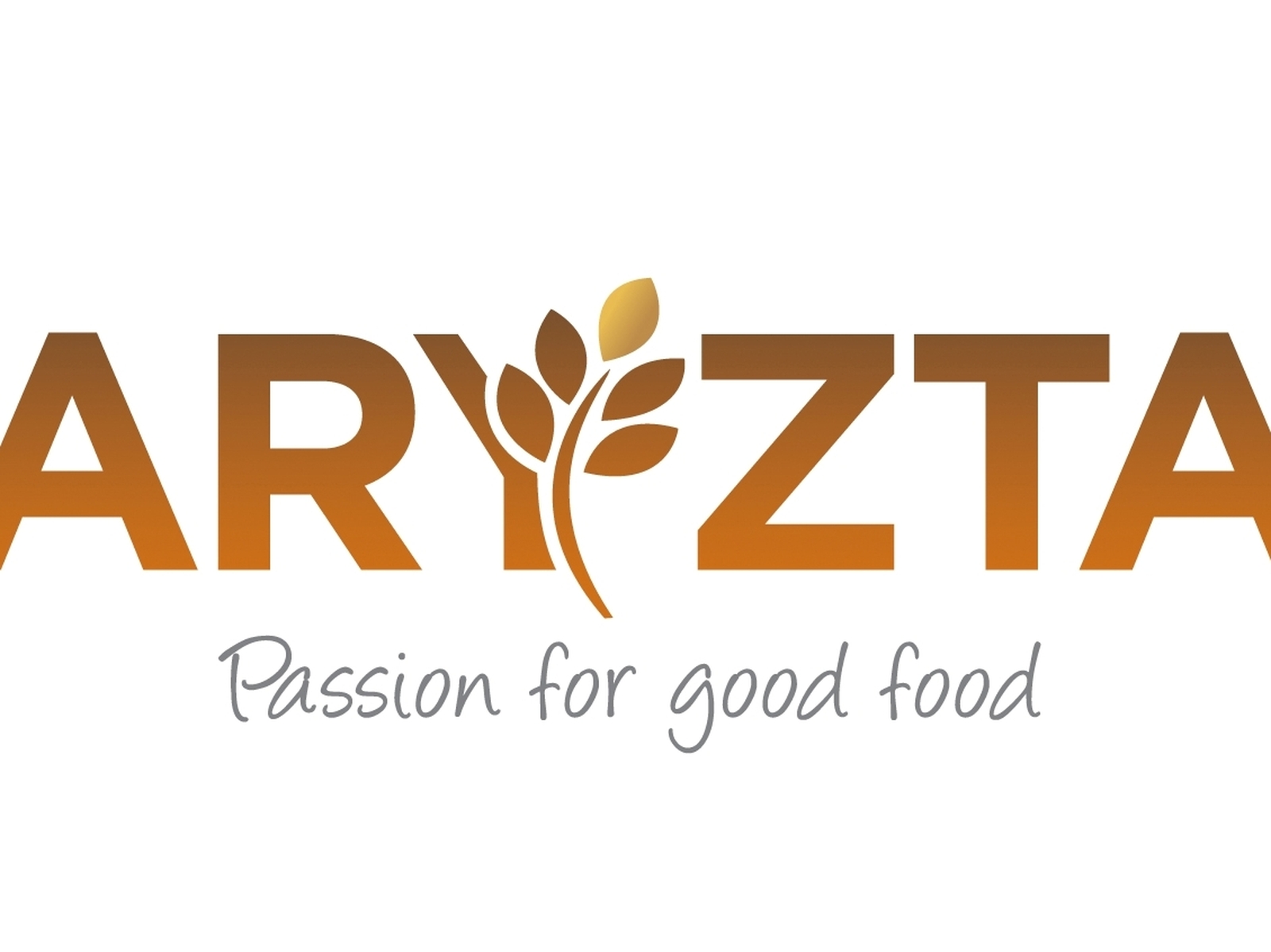 Aryzta cooks up strong first annual profits
