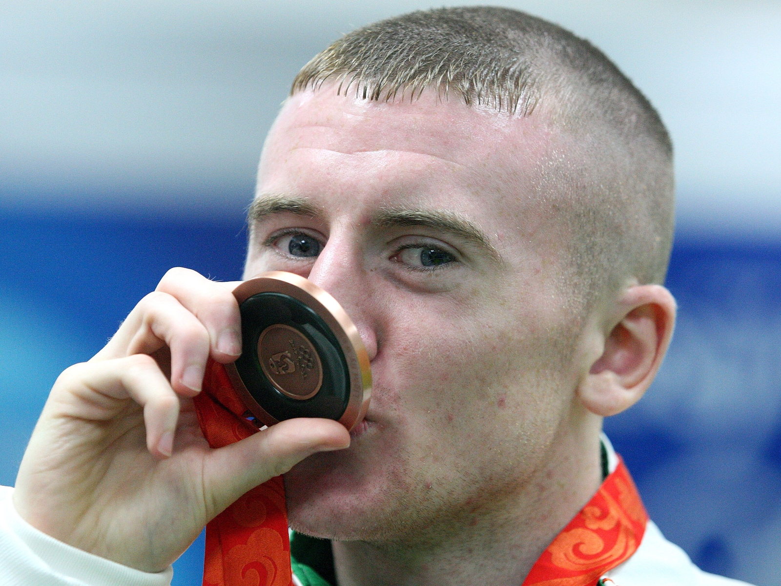 Irish boxers into semi-finals