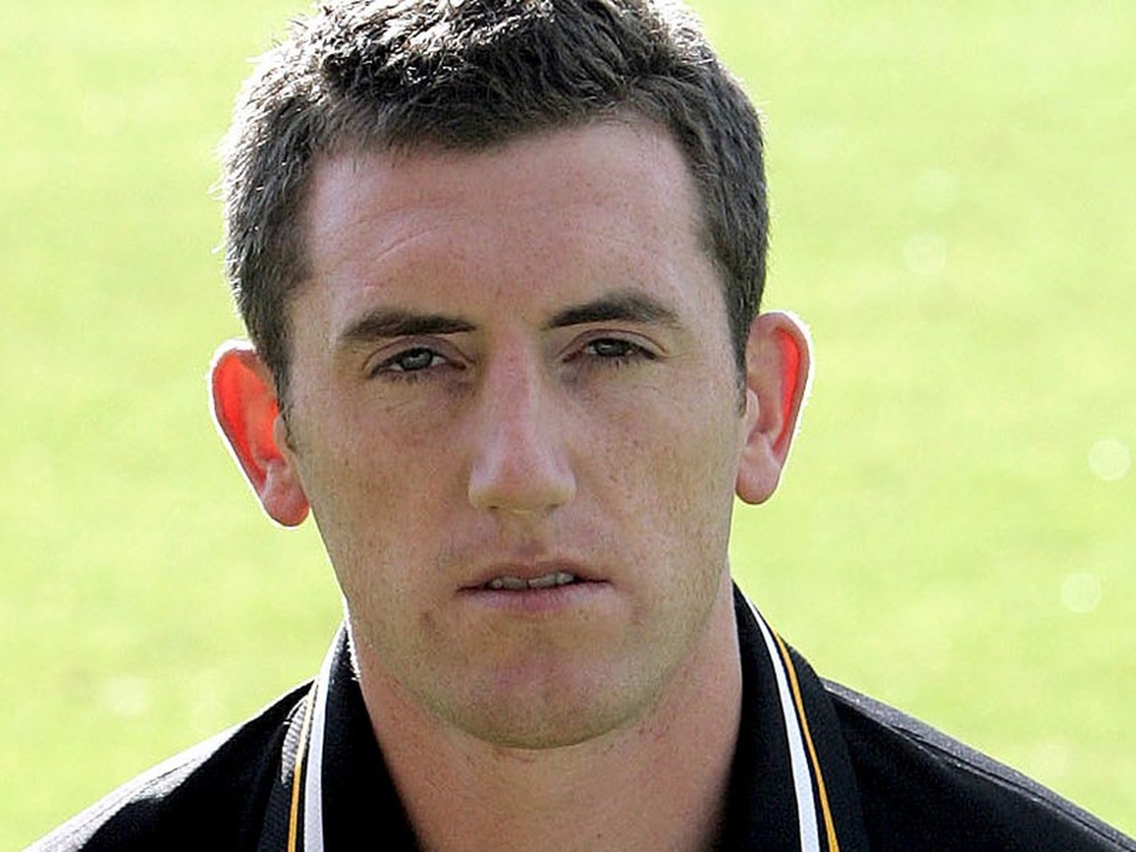 Opel Gaelic Player of the Month Awards