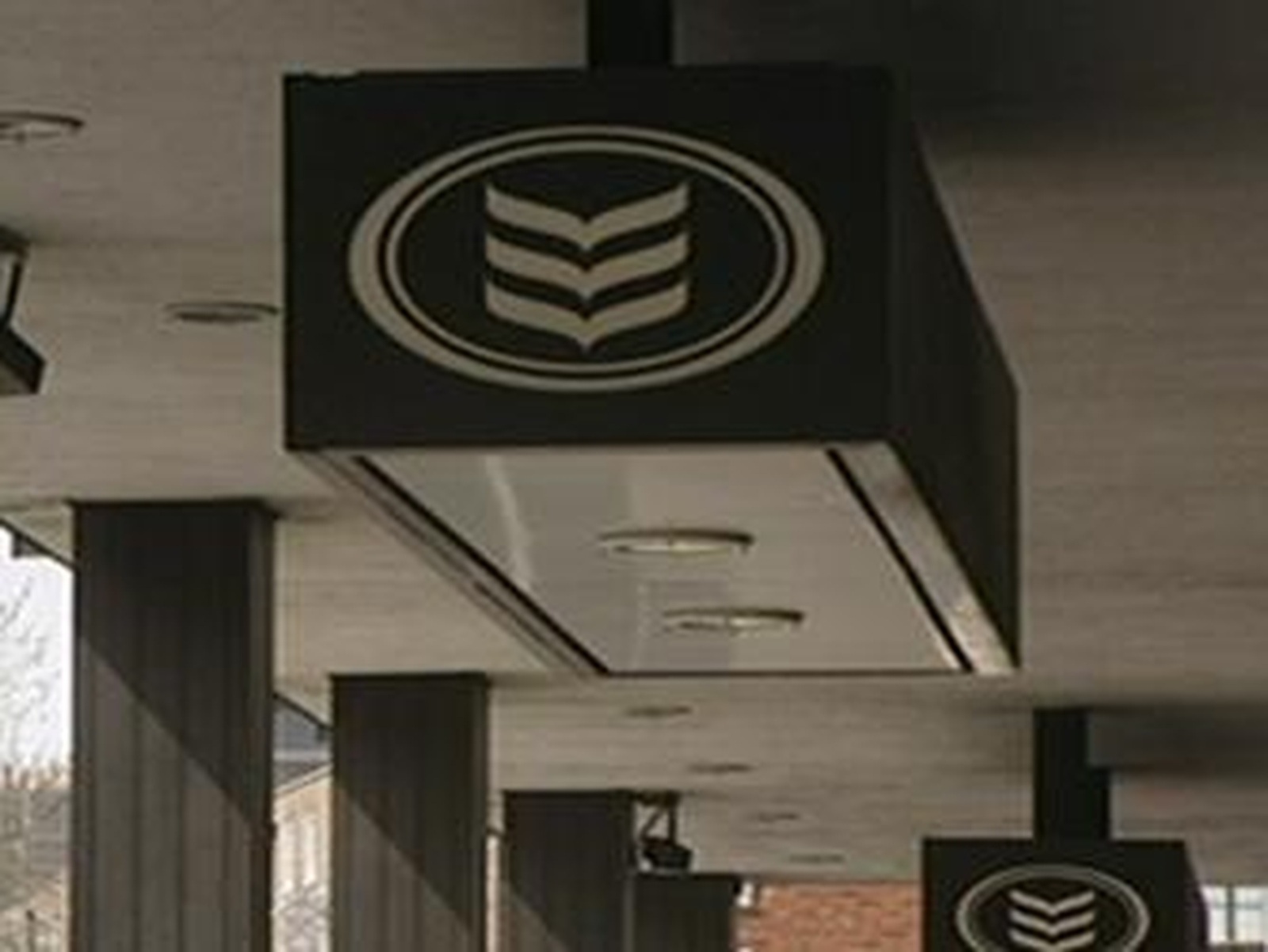 All of BoI's new shares now taken up