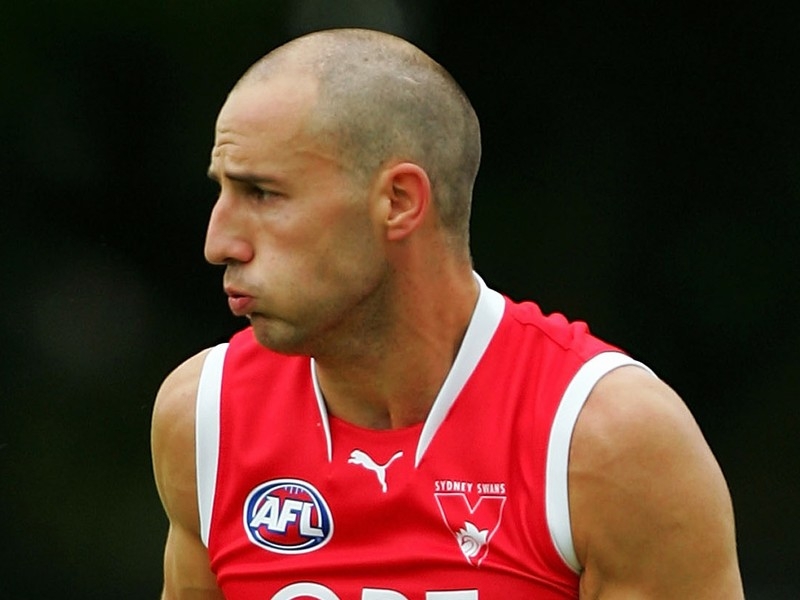 Kennelly looks set for Kerry appearance