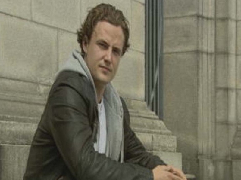 RTÉ Documentary wins Prix Italia award