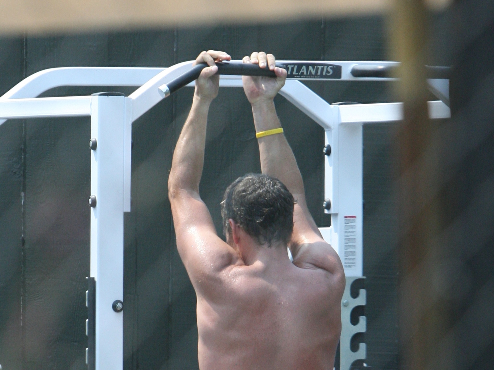 Armstrong to make comeback in Australia