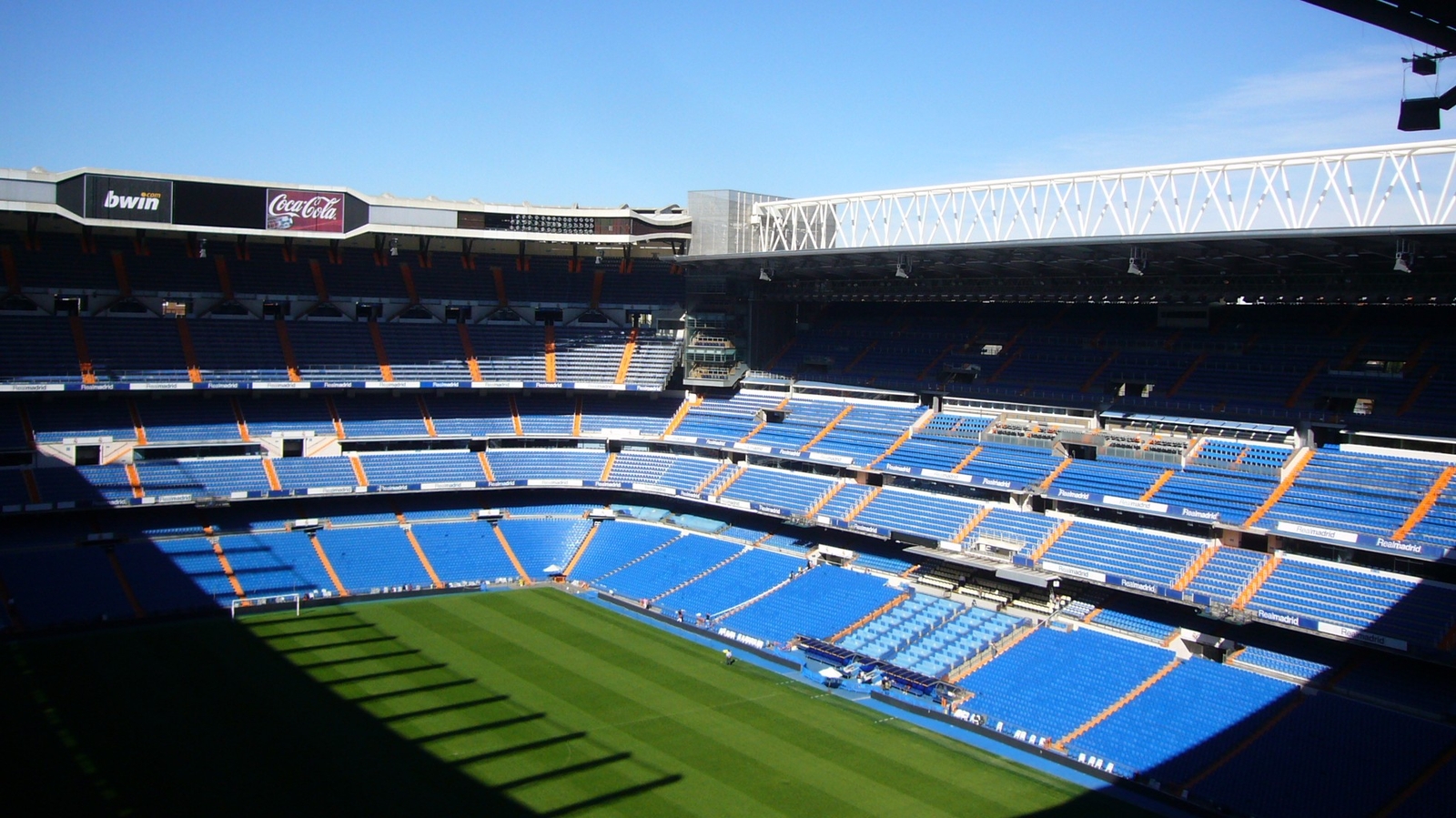 What you need to know about sports tourism