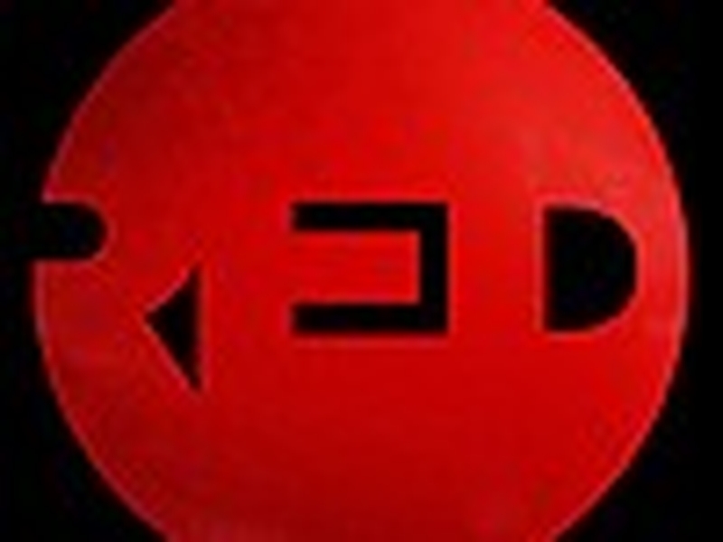 RTÉ's web TV goes Red