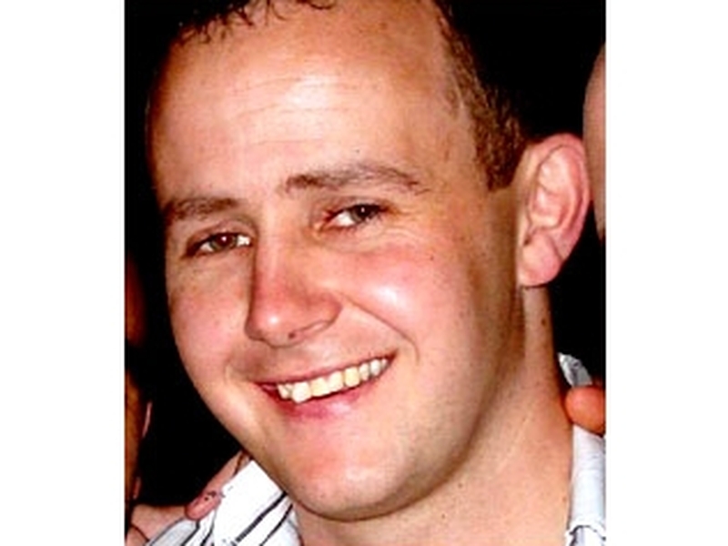 Sydney jury considers David Keohane verdict