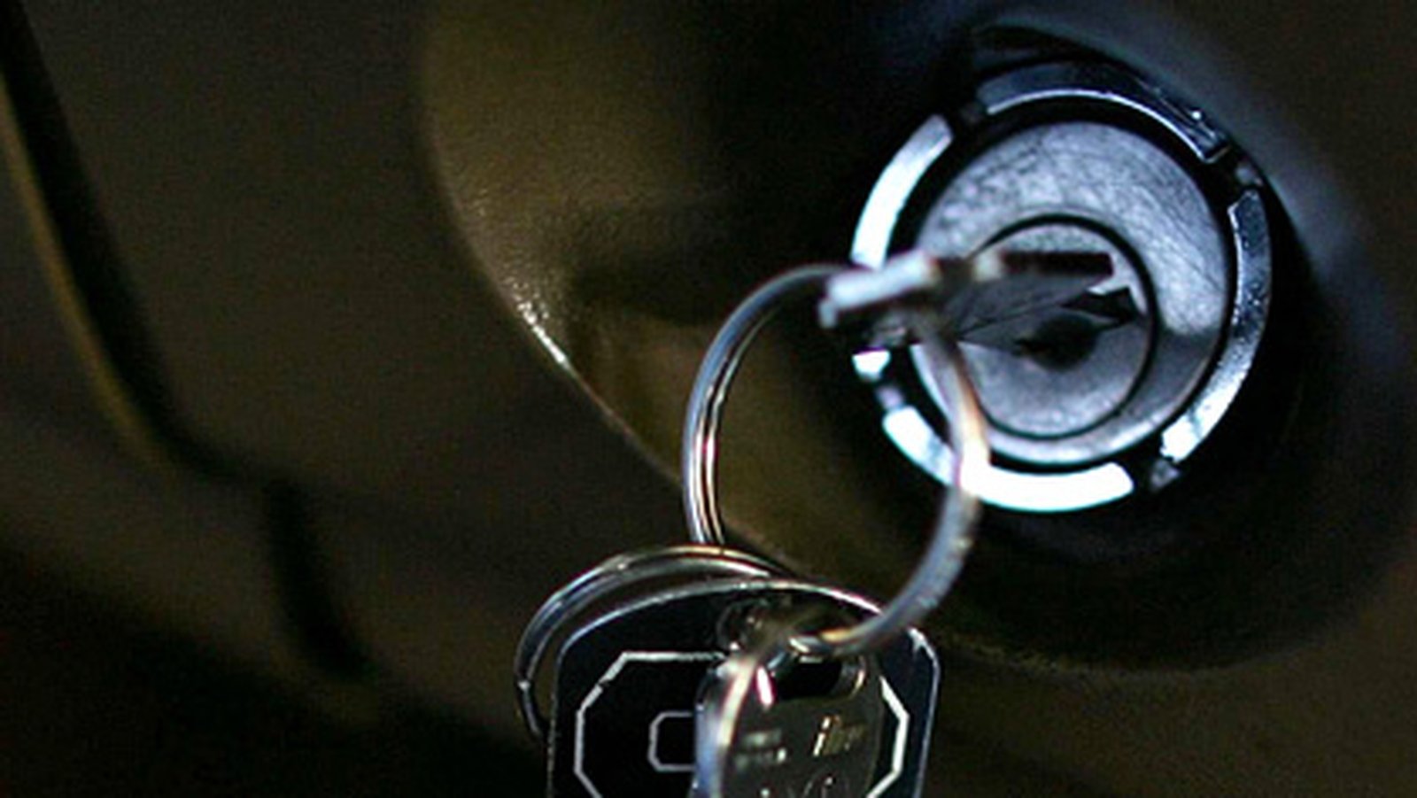 RSA's drink-drive warning